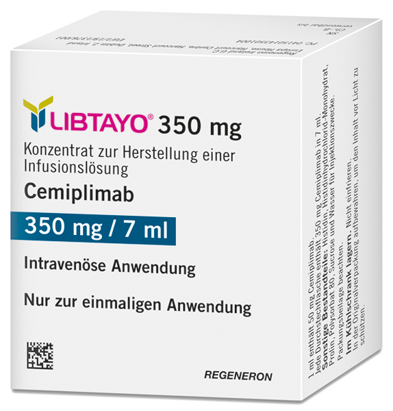 Home [regeneronpro.de]